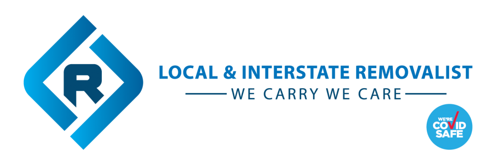 Interstate Removalists Sydney | Best Movers | Local & Interstate Removals